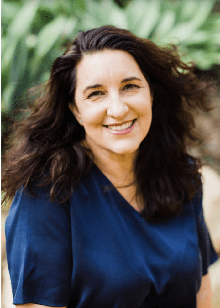 Therapy for Transformation – Mental health and wellness therapy for ...
